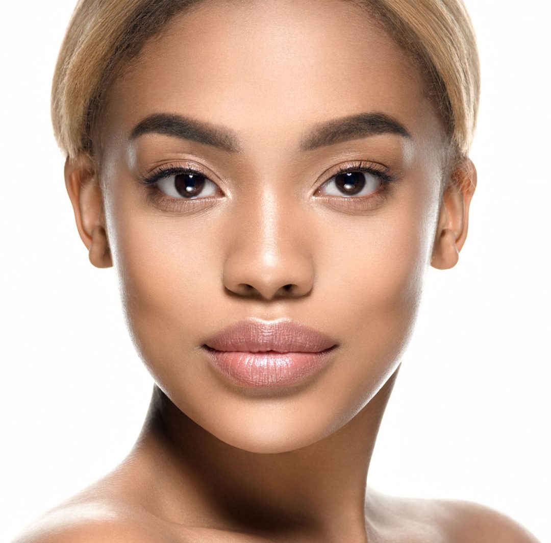 Dermacure London : The most exclusive Skin,Laser & Microblading Clinic