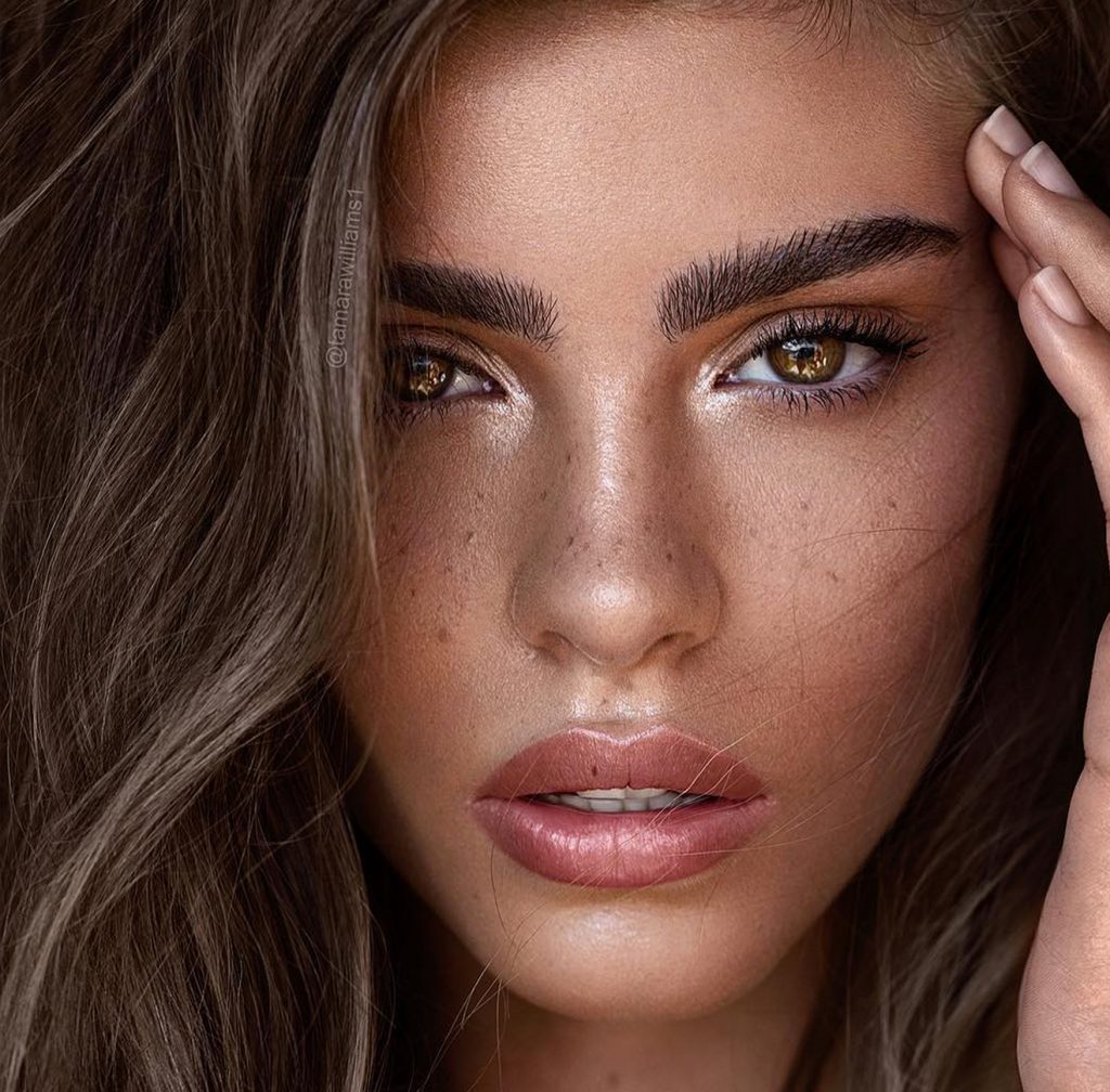 Dermacure London : The most exclusive Skin,Laser & Microblading Clinic