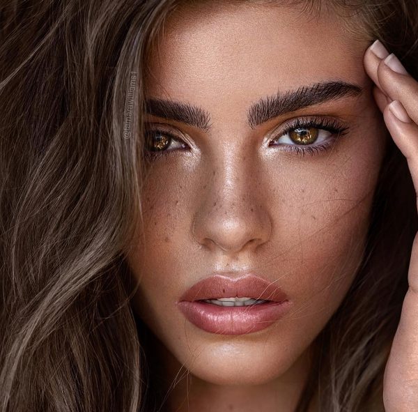 Dermacure London : The most exclusive Skin,Laser & Microblading Clinic