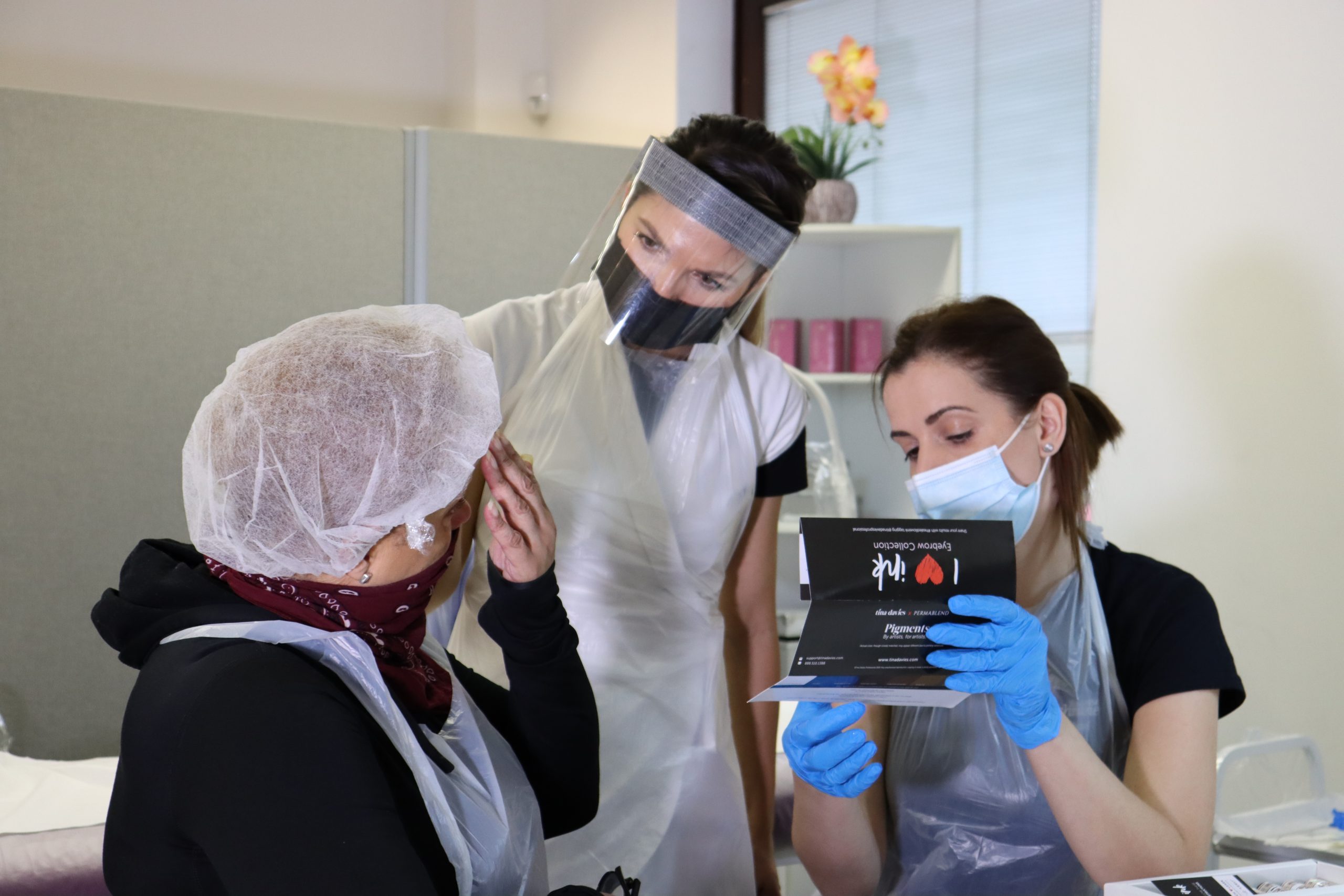 Cosmetic News And Resources The Dermacure Clinic Blog