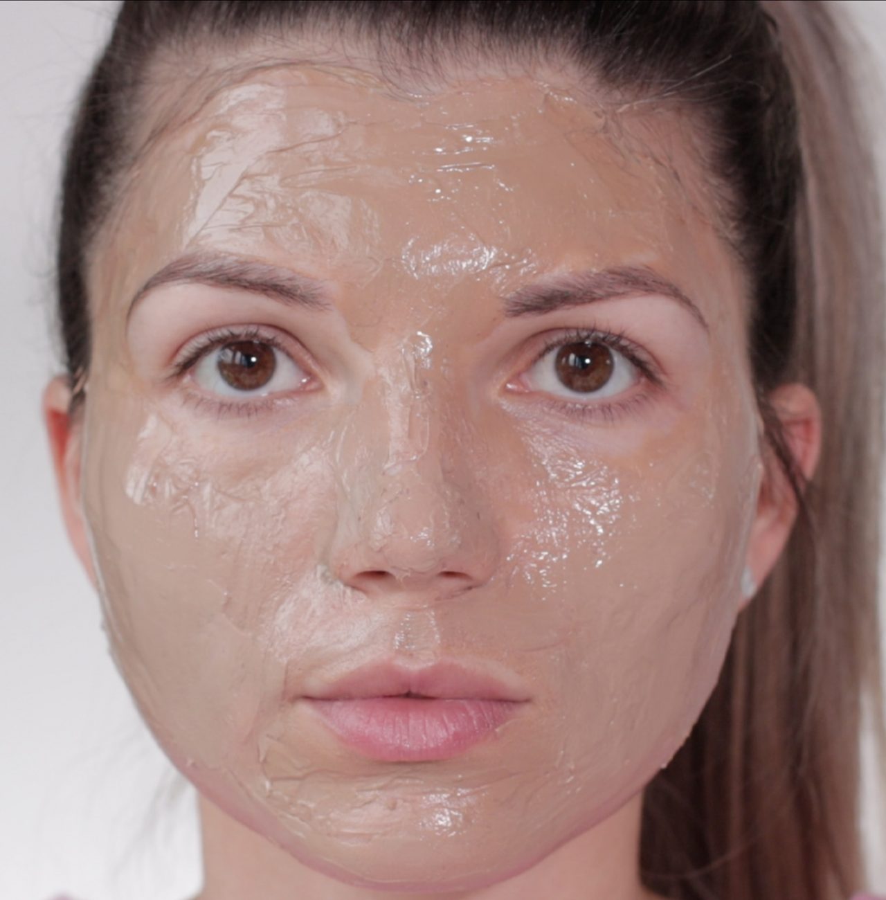 Dermacure London : The most exclusive Skin,Laser & Microblading Clinic